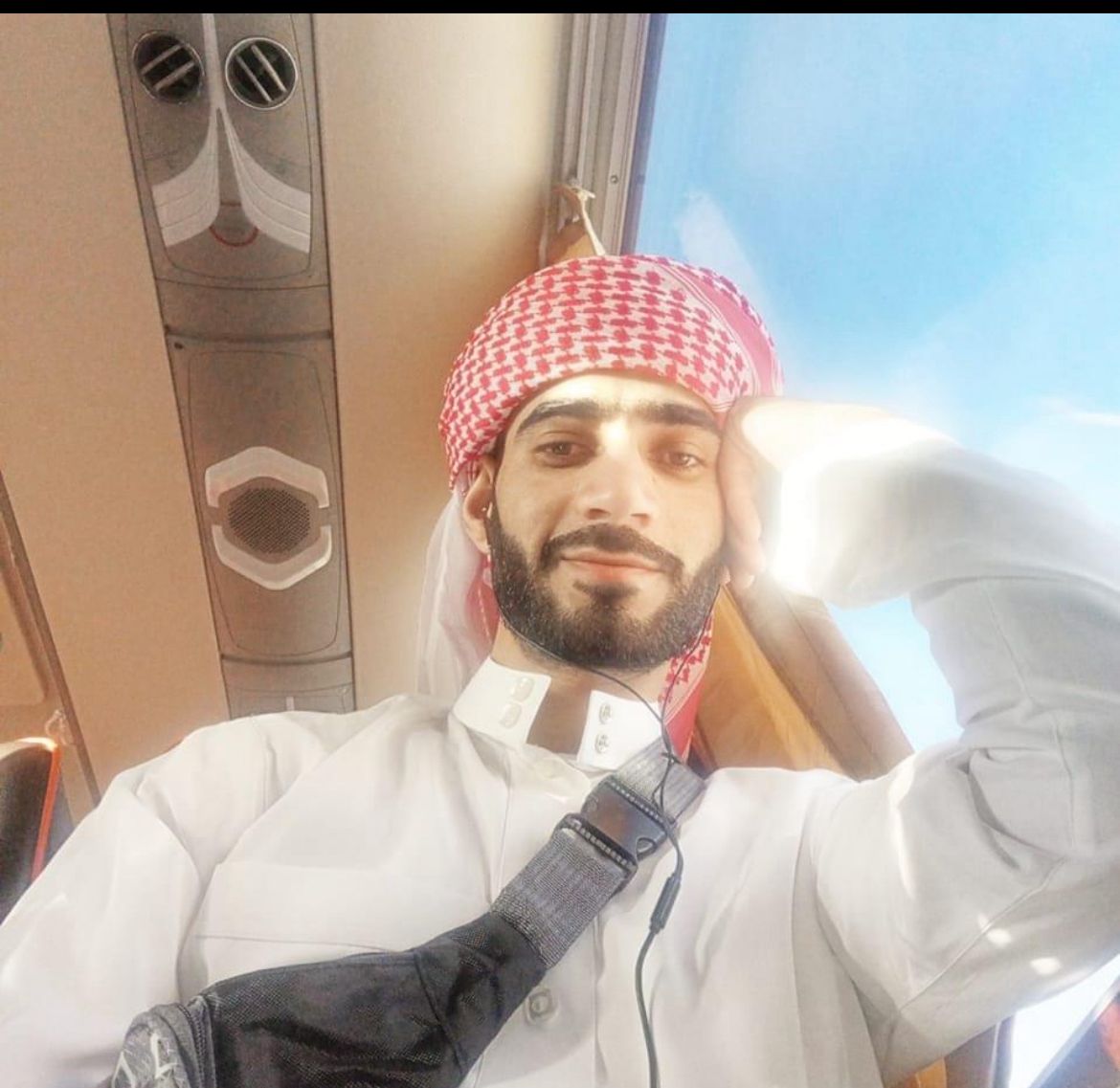 Chinar Naujawan Club